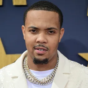 G Herbo Gets New Veneers Before Five-Year Prison Sentence