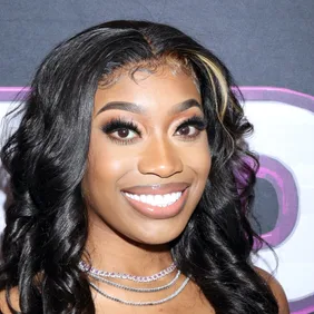 Scotlynd Ryan Net Worth 2024: Updated Wealth Of The Baddies Star