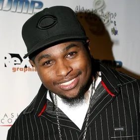 A Look at Eazy-E's Children Today - HotNewHipHop