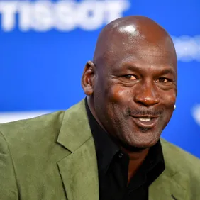 Marcus Jordan Net Worth 2024: Updated Wealth Of The NBA Legend's Son