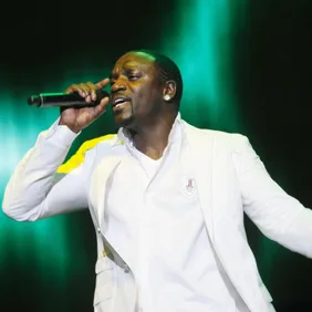 Akon Net Worth 2024: Updated Wealth Of The Star