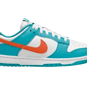 Nike Dunk Low SE “Just Do It” Officially Revealed