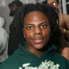 Where Does IShowSpeed Live?