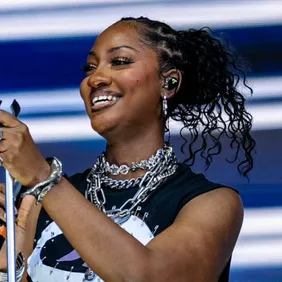 Tems Net Worth 2024: Updated Wealth Of The Singer