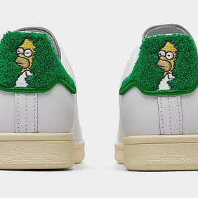 Every NBA Cameo On "The Simpsons"