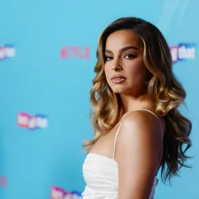 Who Is Addison Rae? Everything You Need To Know