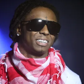 7 Rappers Who Are Libras