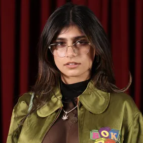 Mia Khalifa Net Worth 2023: What Is The Media Personality Worth?
