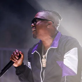 Gunna & More Bring Us Only Gifts With Bangers On Our "Fire Emoji ...