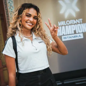 HotNewHipHop News, Videos, Music, Culture, Sneakers & Sport