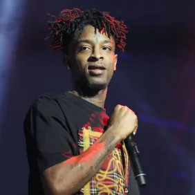 21 Savage Net Worth 2024: What Is The Rapper Worth?