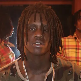 Chief Keef Blasted For Telling Disabled Rapper To Quit Music