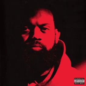 Don Trip Drops New Album "Red October"
