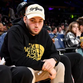 Adin Ross Age: How Old Is The Influencer? (Updated Sept. 2023)