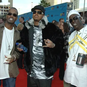 What Is Gangsta Rap?