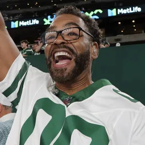 Method Man Discusses The Notorious B.I.G., Making "Enter The Wu-Tang ...