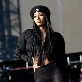 Rubi Rose's Rise: From "Bad & Boujee" To Hip-Hop's IT Girl