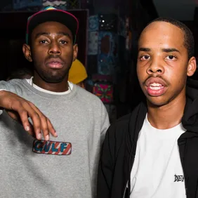 The Best Drake Memes To Hit the Internet Over the Years