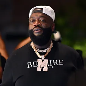 Rick Ross Net Worth 2024: Updated Wealth Of The Rap Mogul
