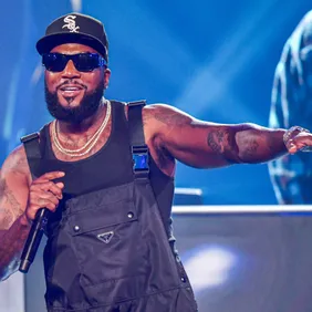 T.I. Songs: 17 Of His Best