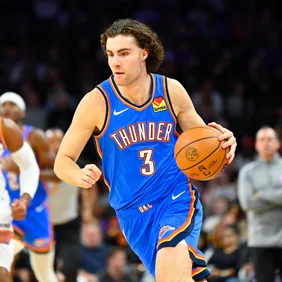 Livvy Cook Reportedly Just 15 Years Old During Alleged Encounter With ...