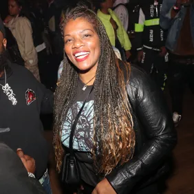 Nikki D Blasts Ice Spice For Betty Boop Performance, Calls This The ...