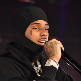 Pooh Shiesty's "Federal Contraband 2" Follows His Iconic 2021 Single