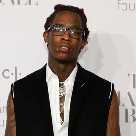 Young Thug Trial: YSL Affiliate Questioned About Wearing A Wire After ...
