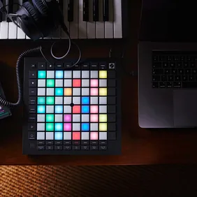 7 Best DAWs for Hip-Hop (Ranked)