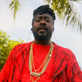 Killer Mike Net Worth 2024: Updated Wealth Of The Rapper