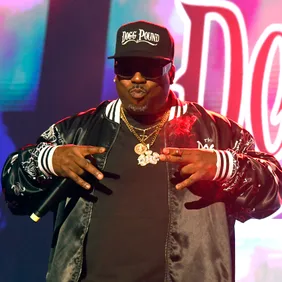 Daz Dillinger Net Worth 2024: Updated Wealth Of The Rapper