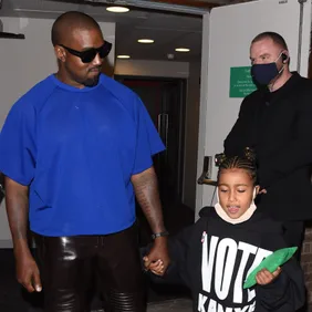 Kanye West's New Album Gets DeRay Davis' Praise Almost 20 Years After ...