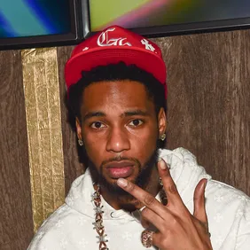 Key Glock - HotNewHipHop