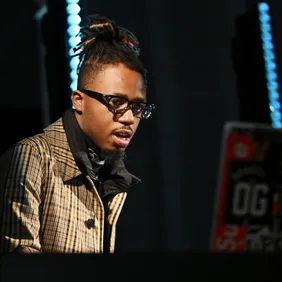 DJ Akademiks Accused Of Sexual Assault & Grooming Minors