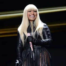 Future & Metro Boomin Trust No One On Our New "Fire Emoji" Playlist ...