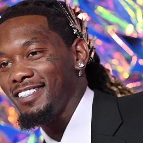 Paris Jackson Gets Backlash For Not Posting On Her Father's Birthday ...