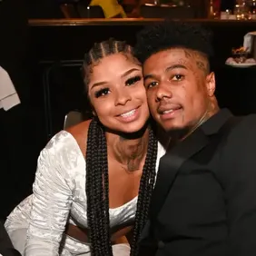 What Happened To Chrisean Rock's Tooth?