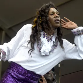 What Is Nerdcore? The Evolution Of Geek Rap