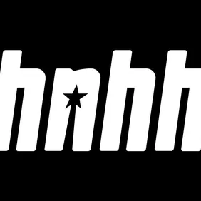 UK Drill Rapper Kay-O Sentenced To Life In Prison For Gang Murder