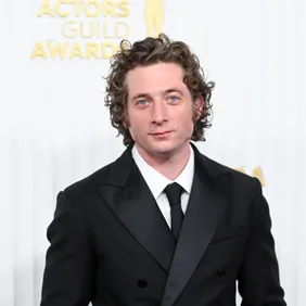 Jack White Net Worth 2024: What Is The White Stripes Frontman Worth?