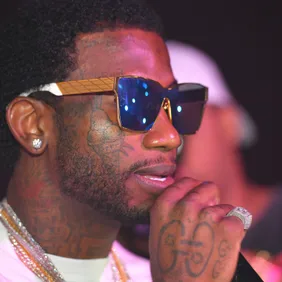 Best & Worst Face Tattoos On Rappers - HotNewHipHop