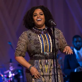 Scott Kingsley Swift Net Worth 2024: What Is Taylor Swift's Dad Worth?