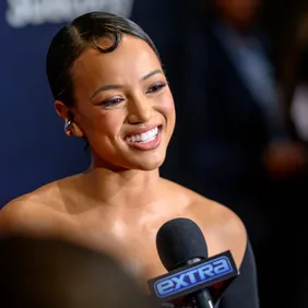 Wiz Khalifa Goes Viral For Flaunting His Bulge During Workout Video