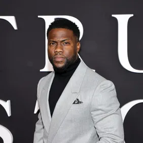 Kevin Hart Sues Tasha K: Breaking Down The Lawsuit & Accusations