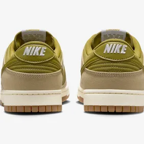 Nike Air Max 1 “Since ’72” Officially Revealed