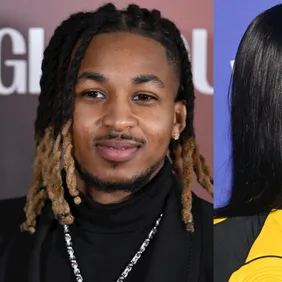 Rubi Rose's Rise: From "Bad & Boujee" To Hip-Hop's IT Girl