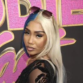 Tesehki In Massive Fight At "Baddies East" Reunion With Scarface ...