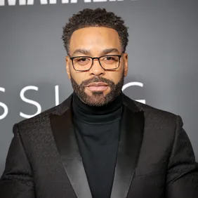 Method Man's Daughter Claps Back After Raymonte Claims He'd "Hate To Be ...