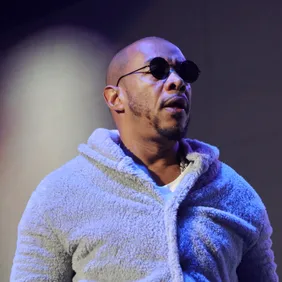 U-God Goes In Over Metro Boomin's "Ghostface Killers"