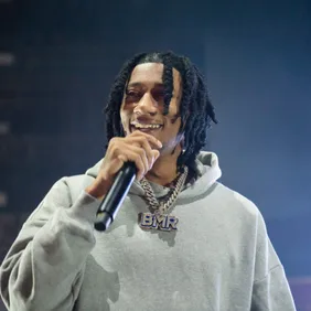 Digga D Net Worth 2024: Updated Wealth Of The Rapper